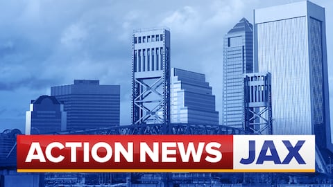 Jacksonville Weather | WJAX-TV – Action News Jax