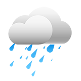 Confessed killer of Savannah Gold, Lee Rodarte, sentenced to 40 years ...