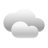 Jacksonville ‘House of Horrors’ suspect Russell Tillis found guilty of ...