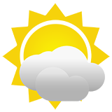 JSO gets the green light to relocate headquarters into the Florida Blue ...