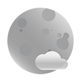 James Colley sentence: St. Augustine man will die for murder of Amanda ...