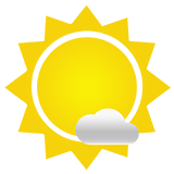 Jacksonville Weather | WJAX-TV – Action News Jax