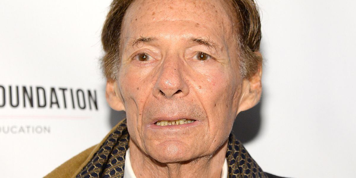 Ron Leibman, actor in ‘Friends,’ and ‘Norma Rae’ dies at 82