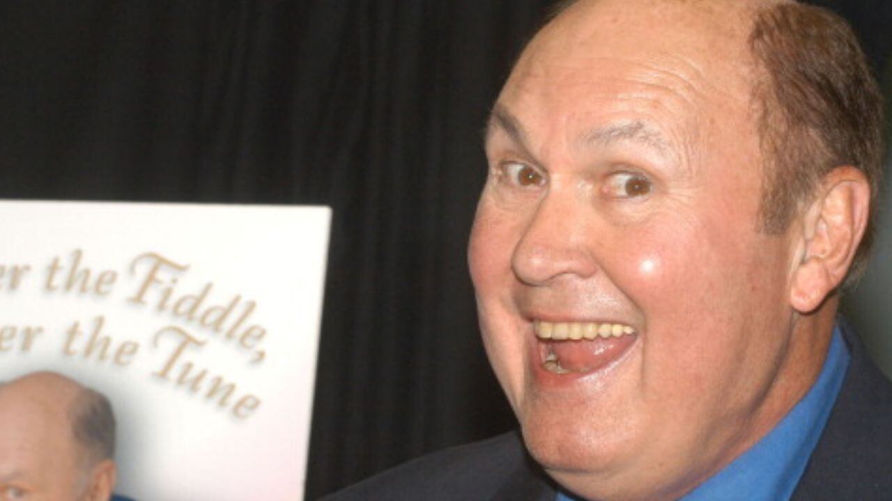 Howard Jung's Instagram, Twitter & Facebook on IDCrawl