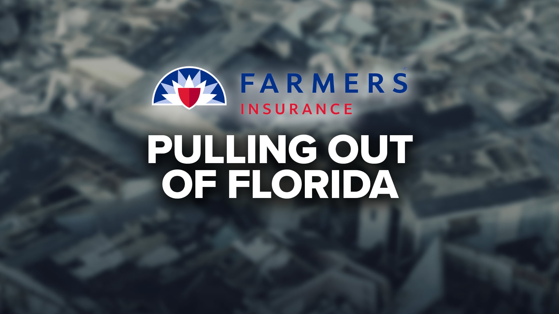 Farmers Insurance