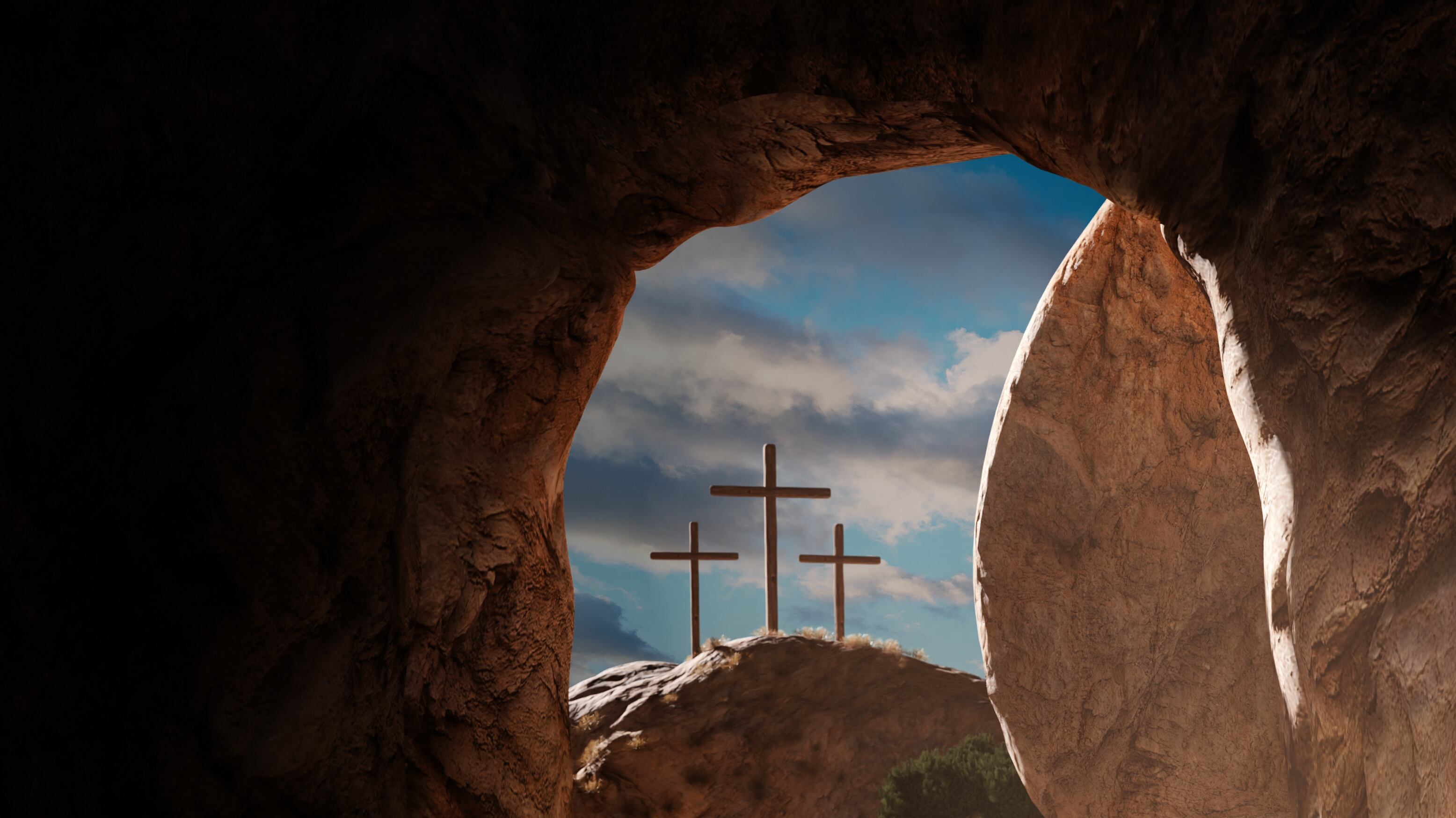 Easter Sunday Pictures Jesus